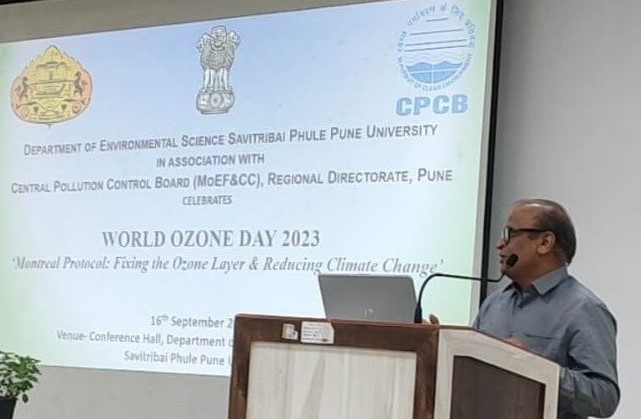 SMIT Enviro Solutions